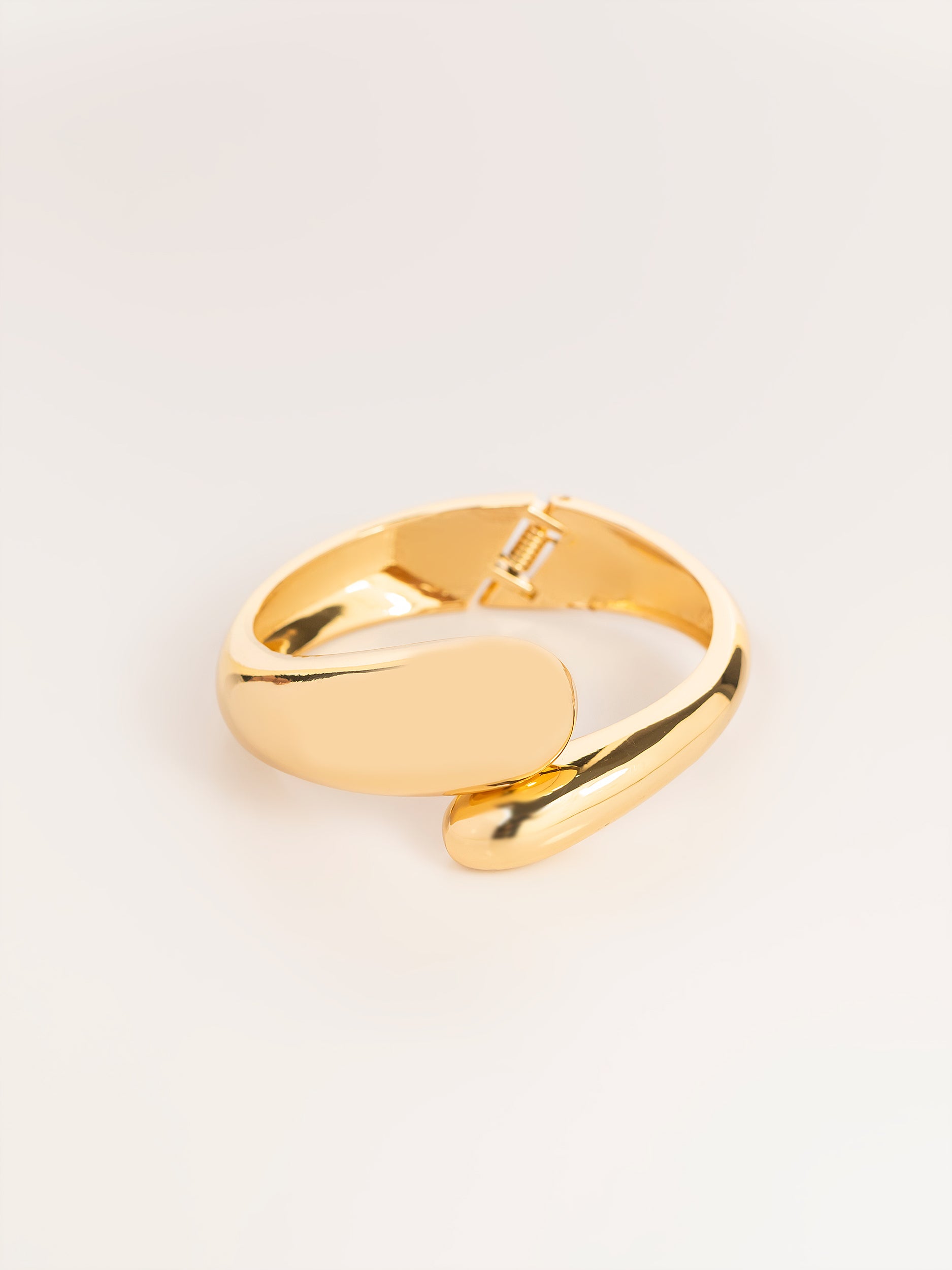 Snake Cuff Bracelet – Limelightpk