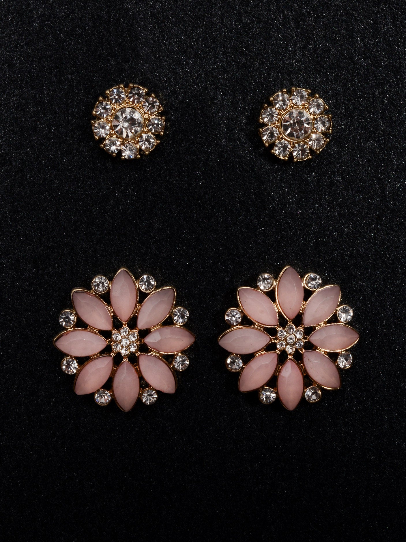 Multi Pack Studs – Limelightpk