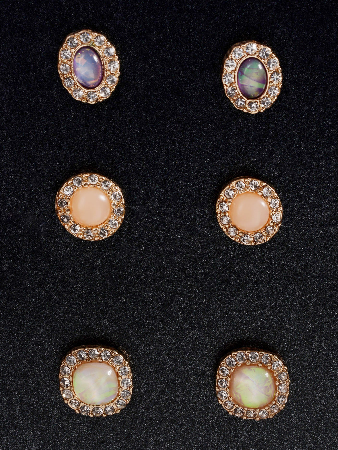 Multi Pack Studs – Limelightpk