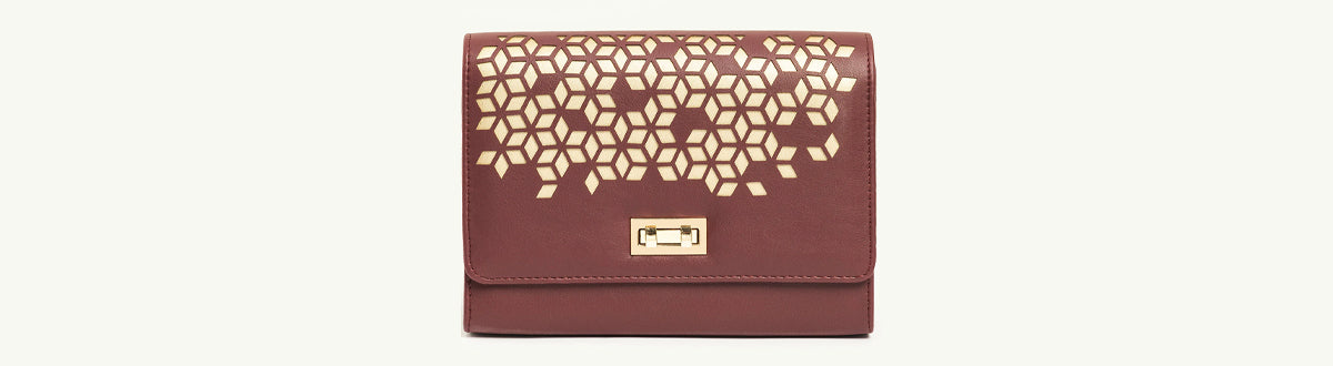 Engraved Handbags – Limelightpk