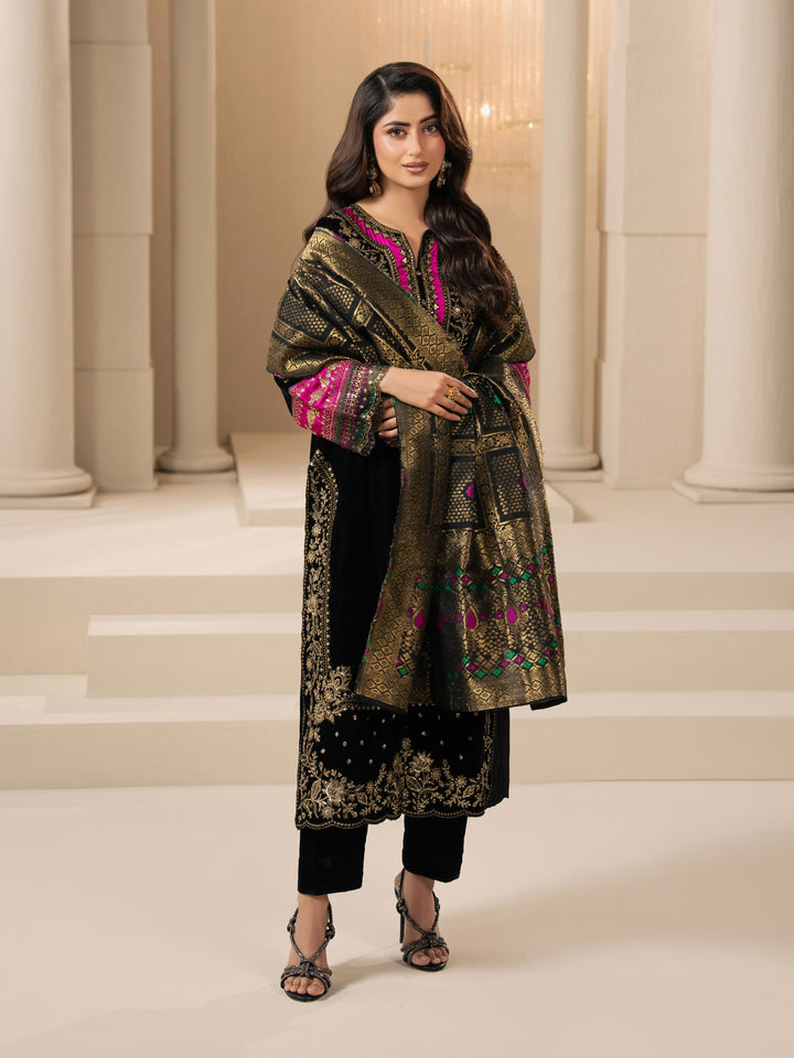 Pret | Ready Made Dresses for Women 2025 – Limelightpk