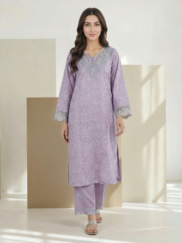 PRET SALE (SUMMER) – Limelightpk
