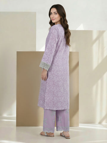 PRET SALE (SUMMER) – Limelightpk