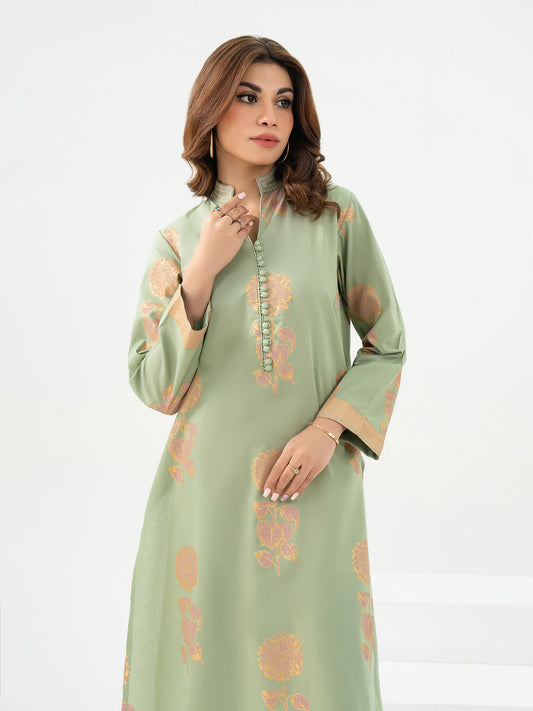 GLAM PRET – Limelightpk