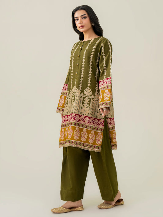 GLAM PRET – Limelightpk