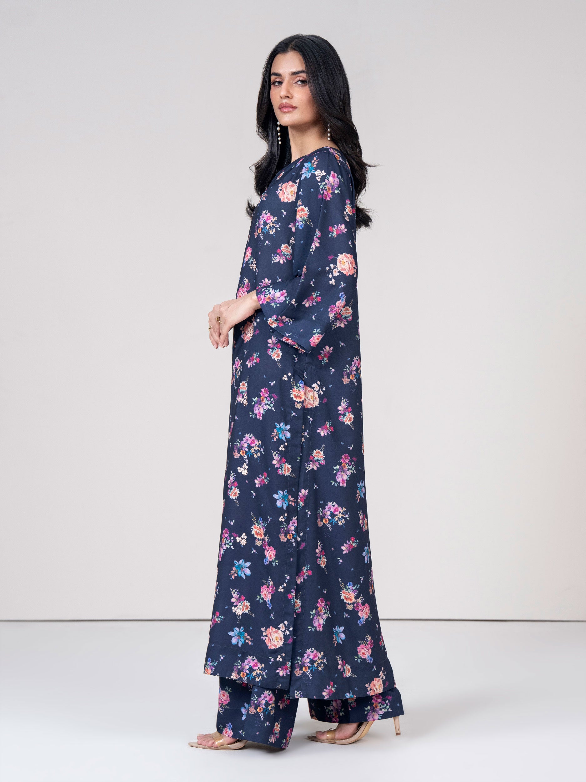 PRET SALE (WINTER) – Limelightpk