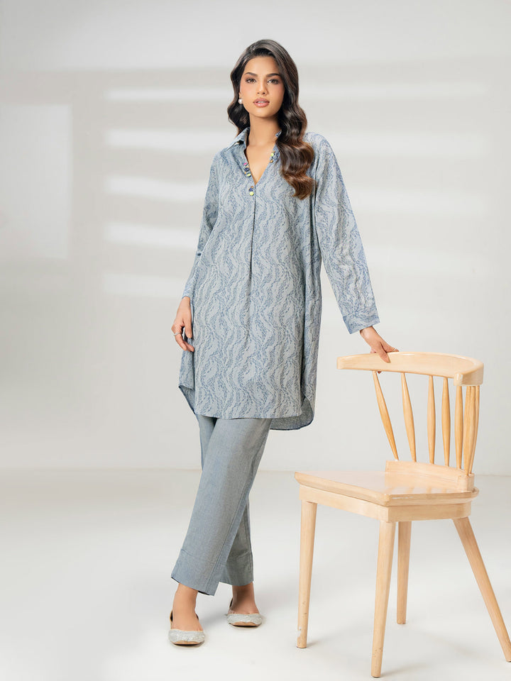Glam Pret | Stitched Galm Dresses for Women – Limelightpk