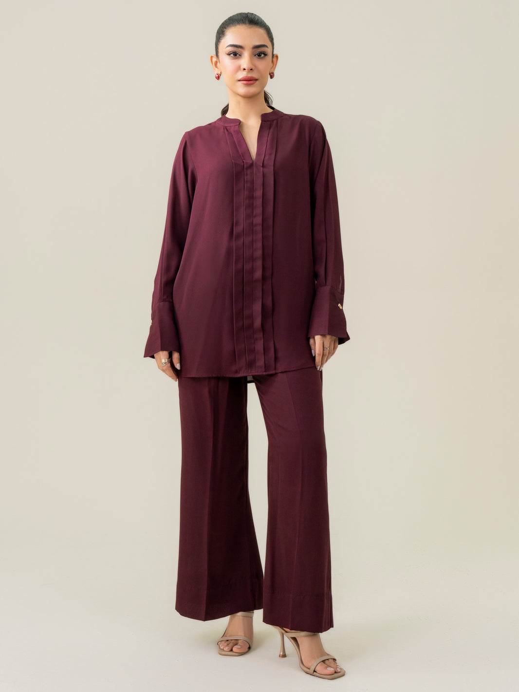 Pret | Ready Made Dresses for Women Summer 2024 – Limelightpk