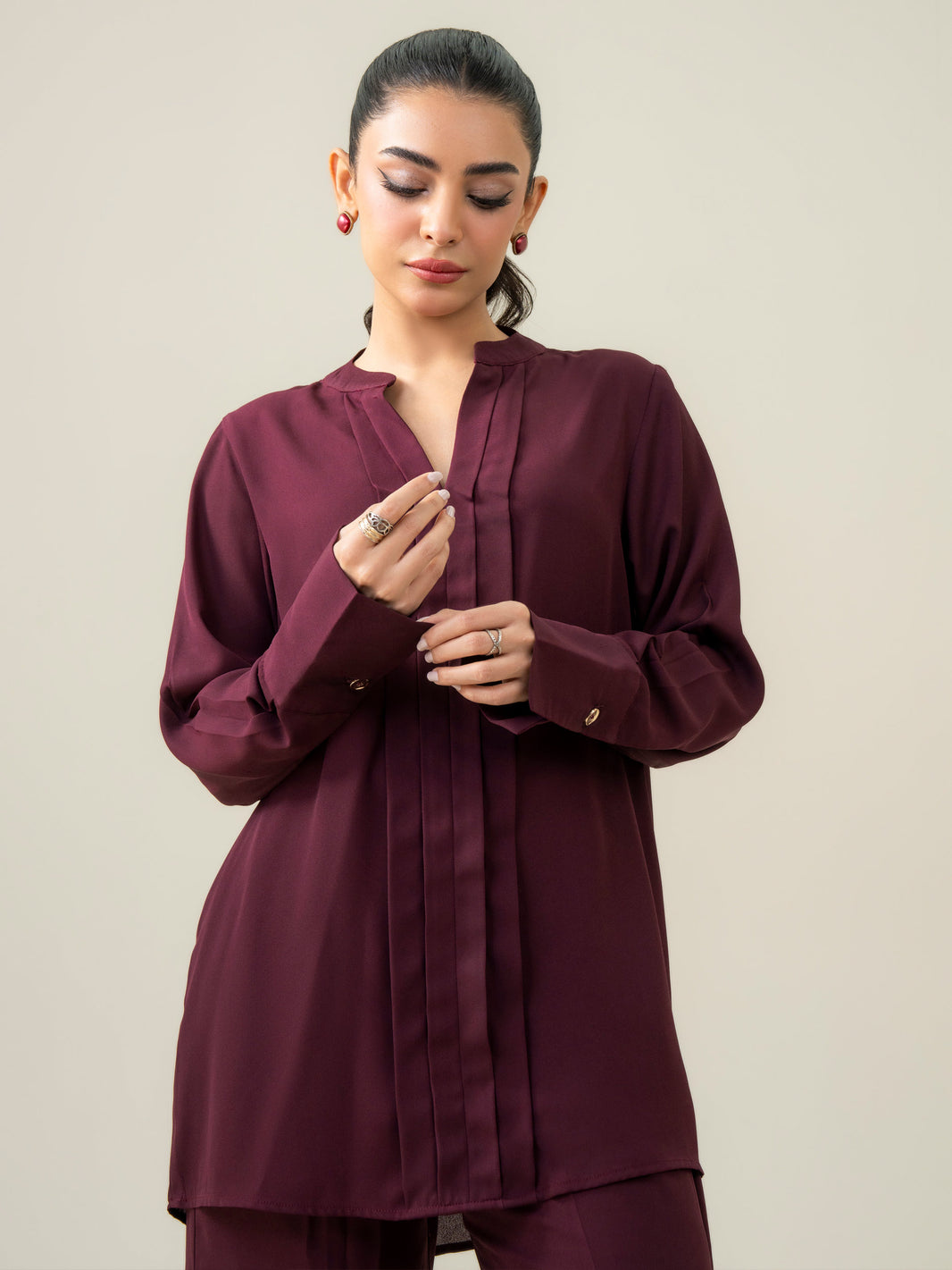 Pret | Ready Made Dresses for Women Summer 2024 – Limelightpk