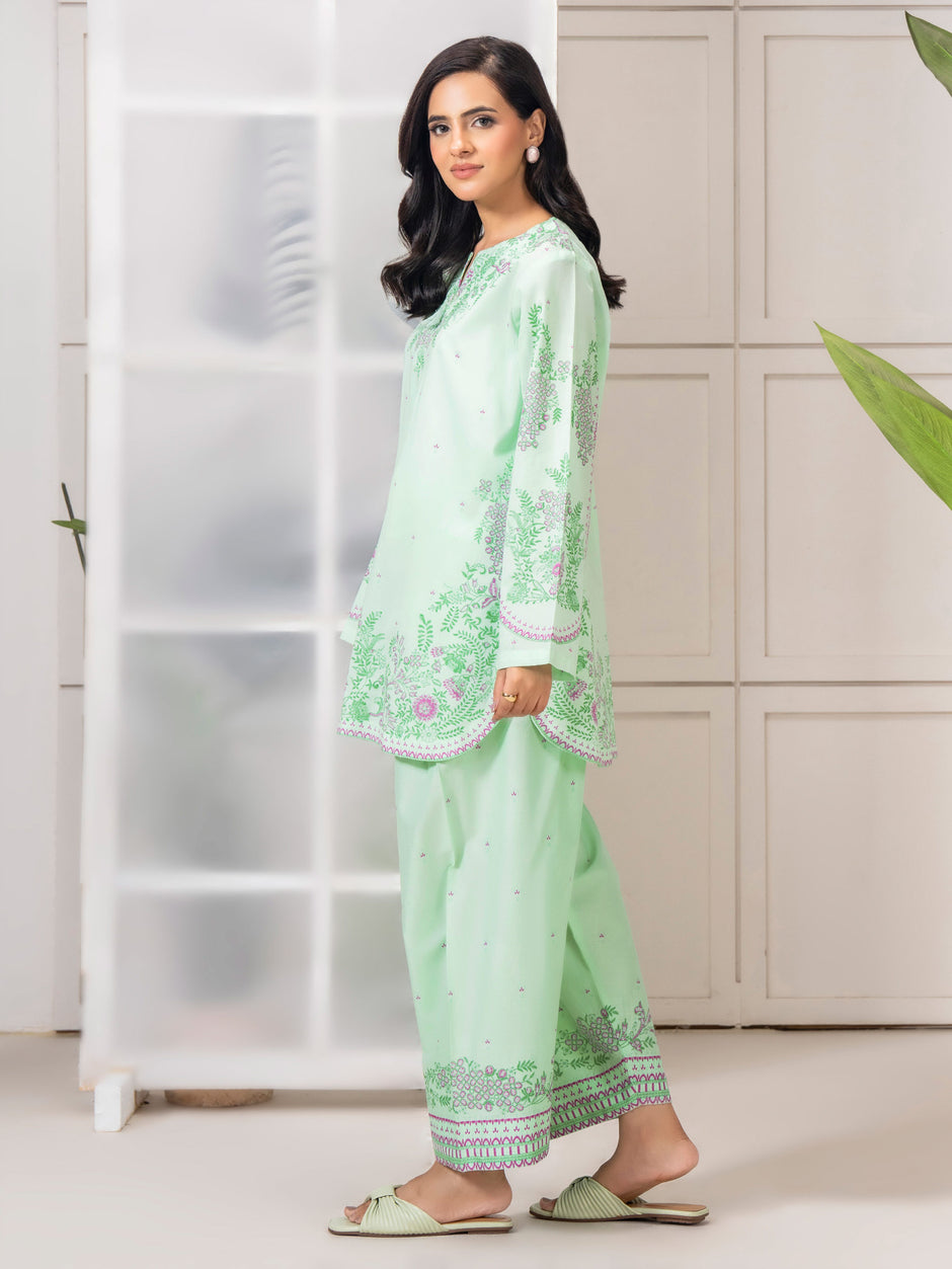 Pret | Ready Made Dresses for Women Summer 2025 – Limelightpk