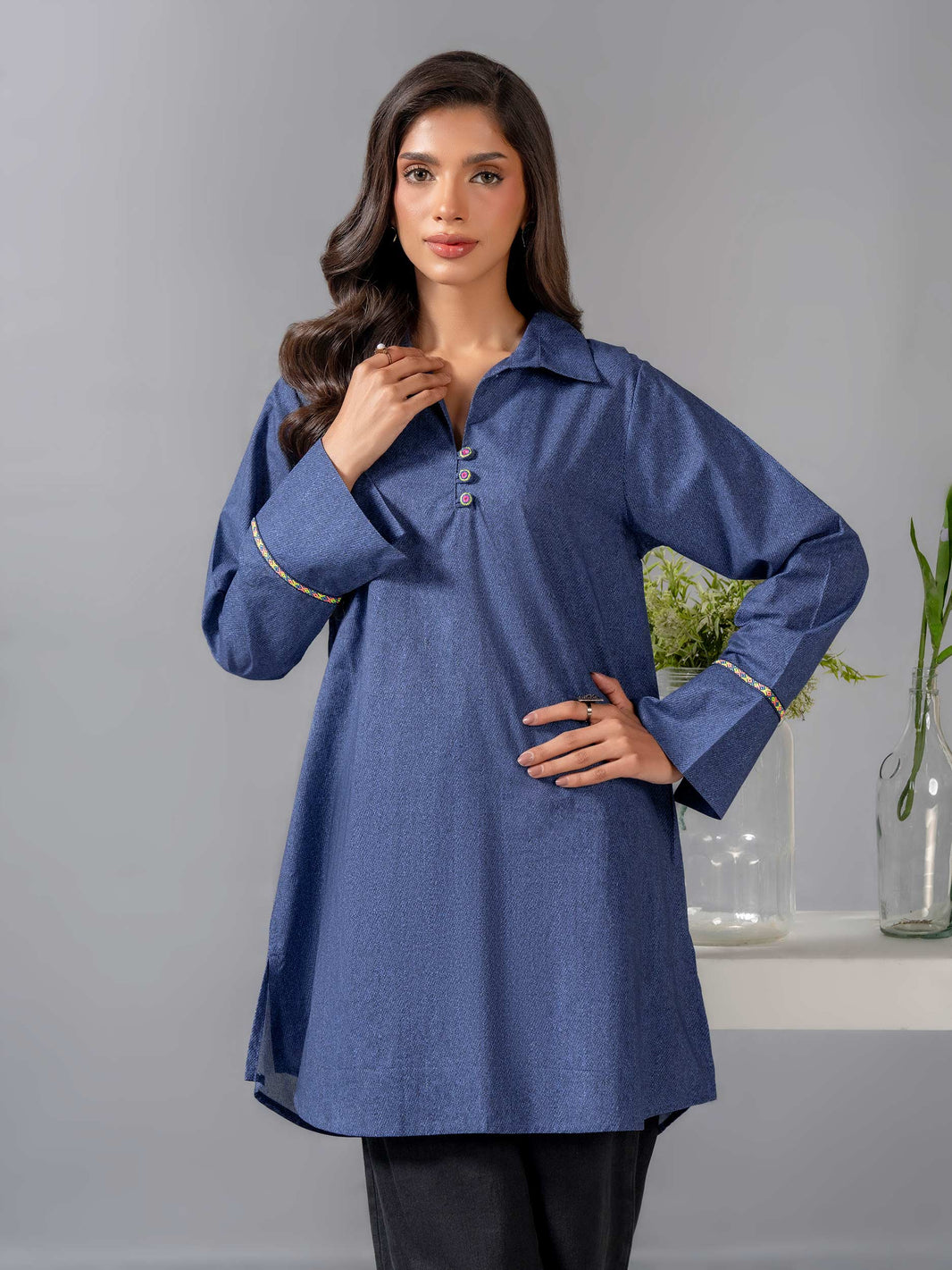 Pret | Ready Made Dresses for Women Summer 2025 – Limelightpk