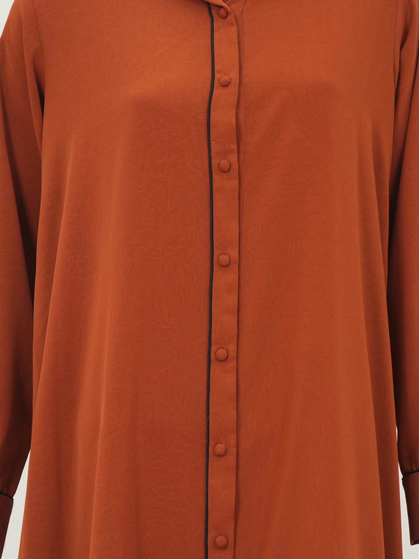 2 Piece Grip Suit- Embroidered (Pret) – Limelightpk