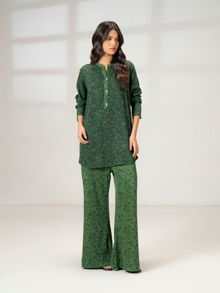 Stone Co-ord Set – Limelightpk