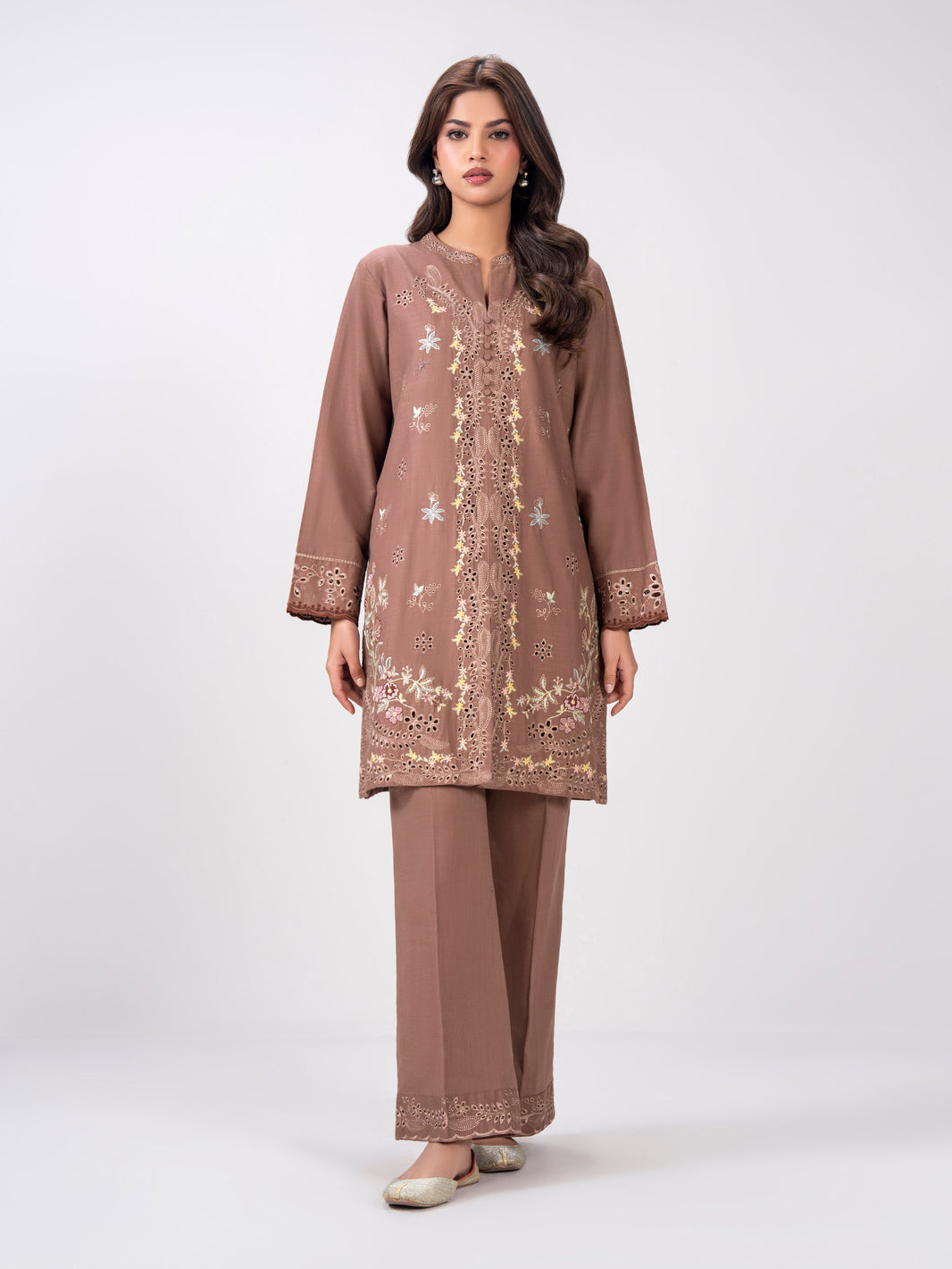 Pret | Ready Made Dresses for Women 2026 – Limelightpk