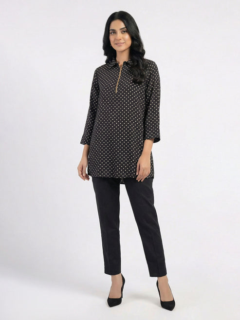 Grip Top – Limelightpk