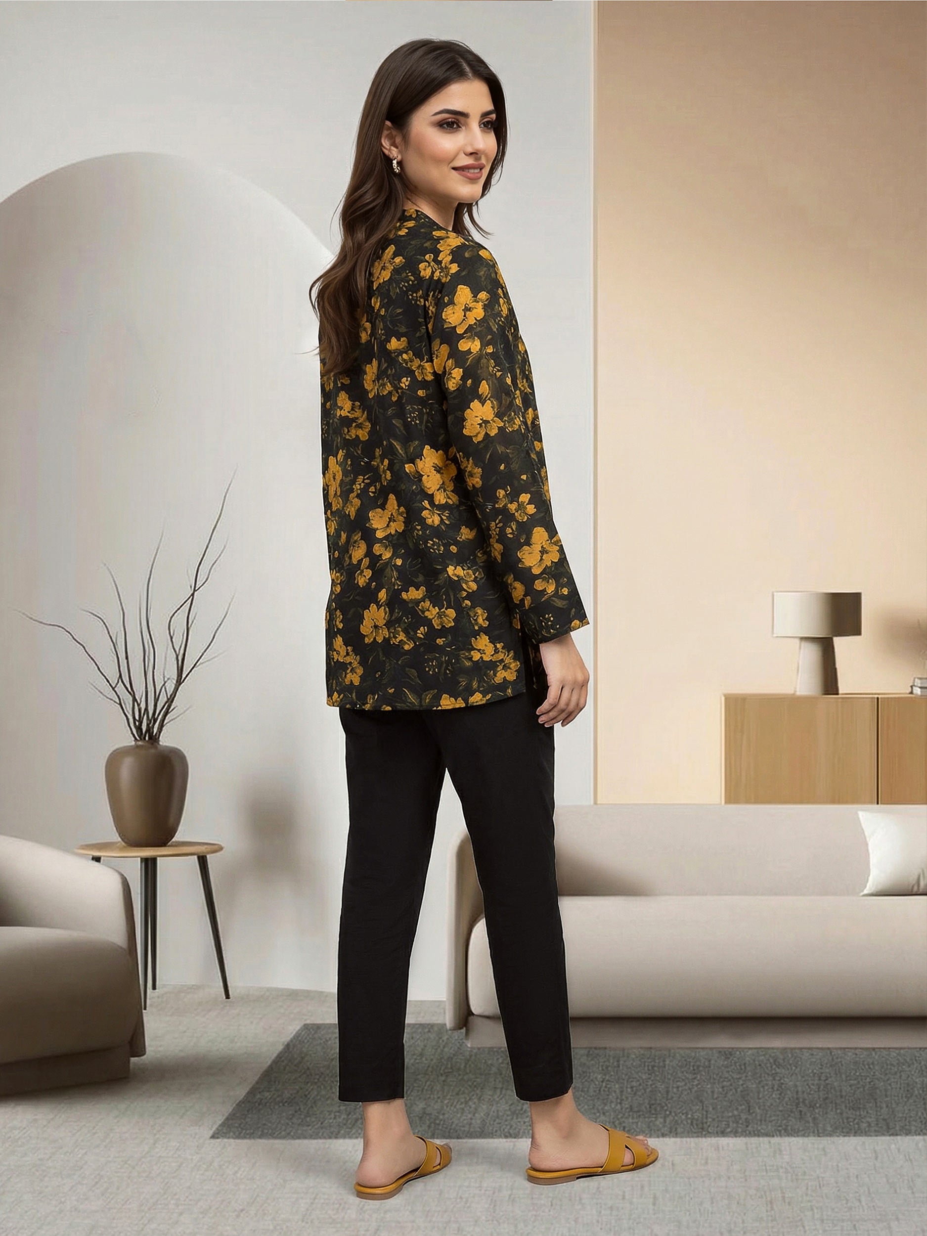 Grip Top – Limelightpk