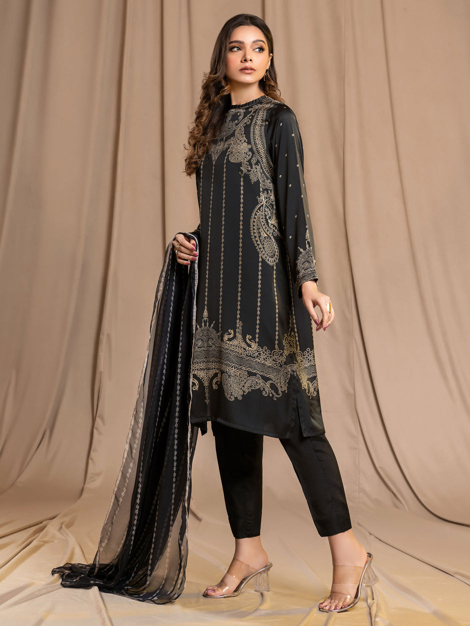 Welcome to Limelight Online Clothing Store! Women, Men Accessories ...