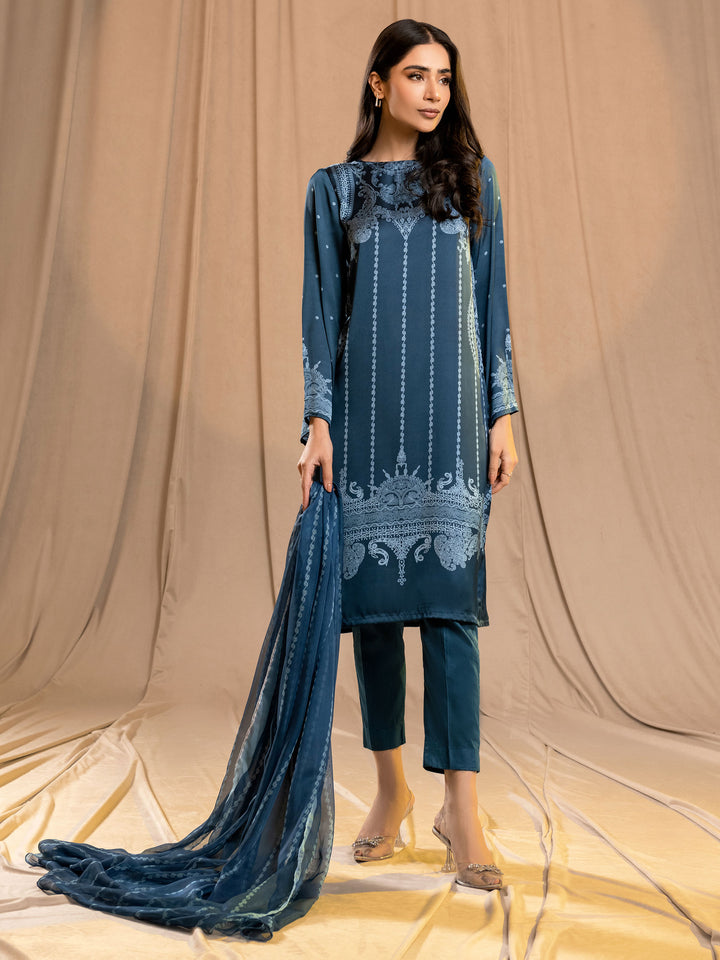 Welcome to Limelight Online Clothing Store! Women, Men Accessories ...