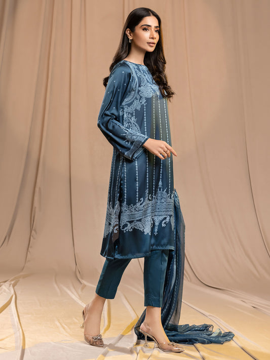 Welcome to Limelight Online Clothing Store! Women, Men Accessories ...