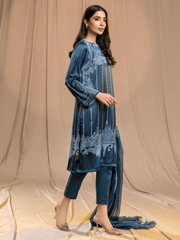 Welcome to Limelight Online Clothing Store! Women, Men Accessories ...