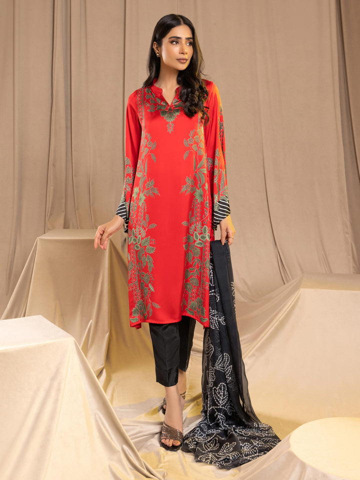 Welcome to Limelight Online Clothing Store! Women, Men Accessories ...