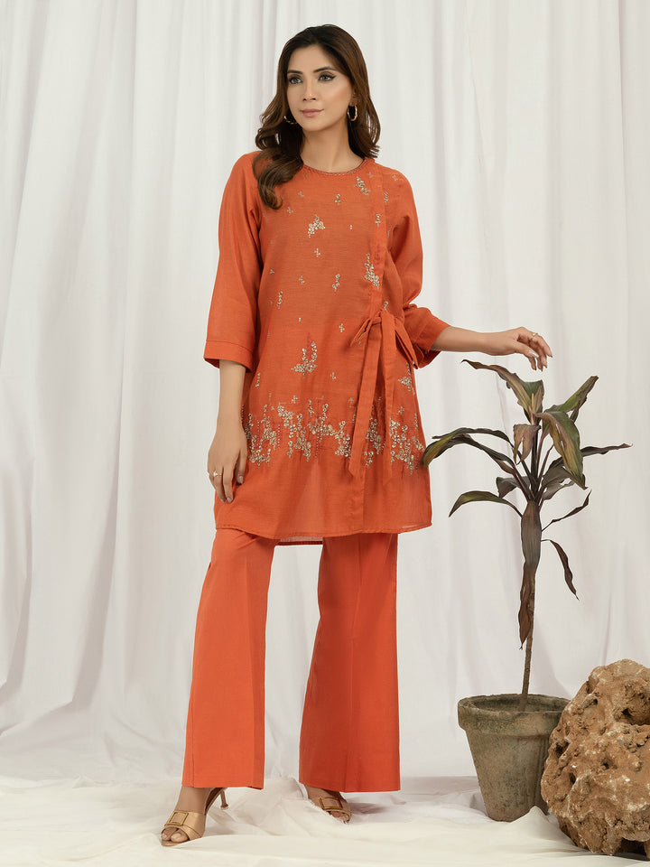 Welcome to Limelight Online Clothing Store! Women, Men Accessories ...