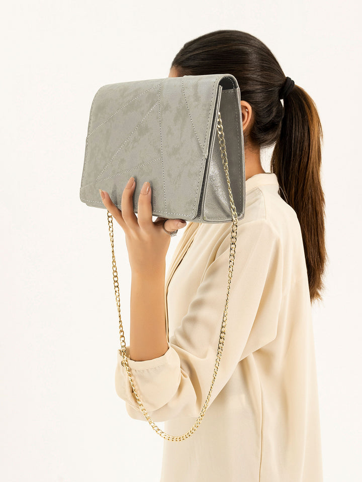 HandBags – Limelightpk