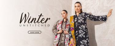 Limelight Online Clothing Store! Women, Men Accessories – Limelightpk