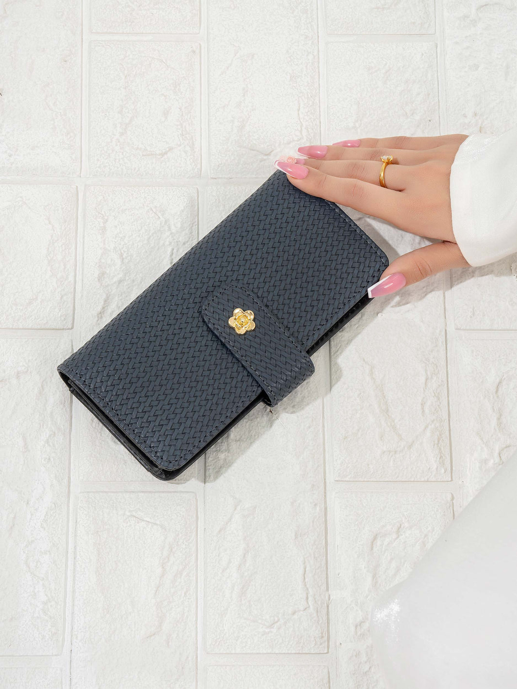 Wallets – Limelightpk