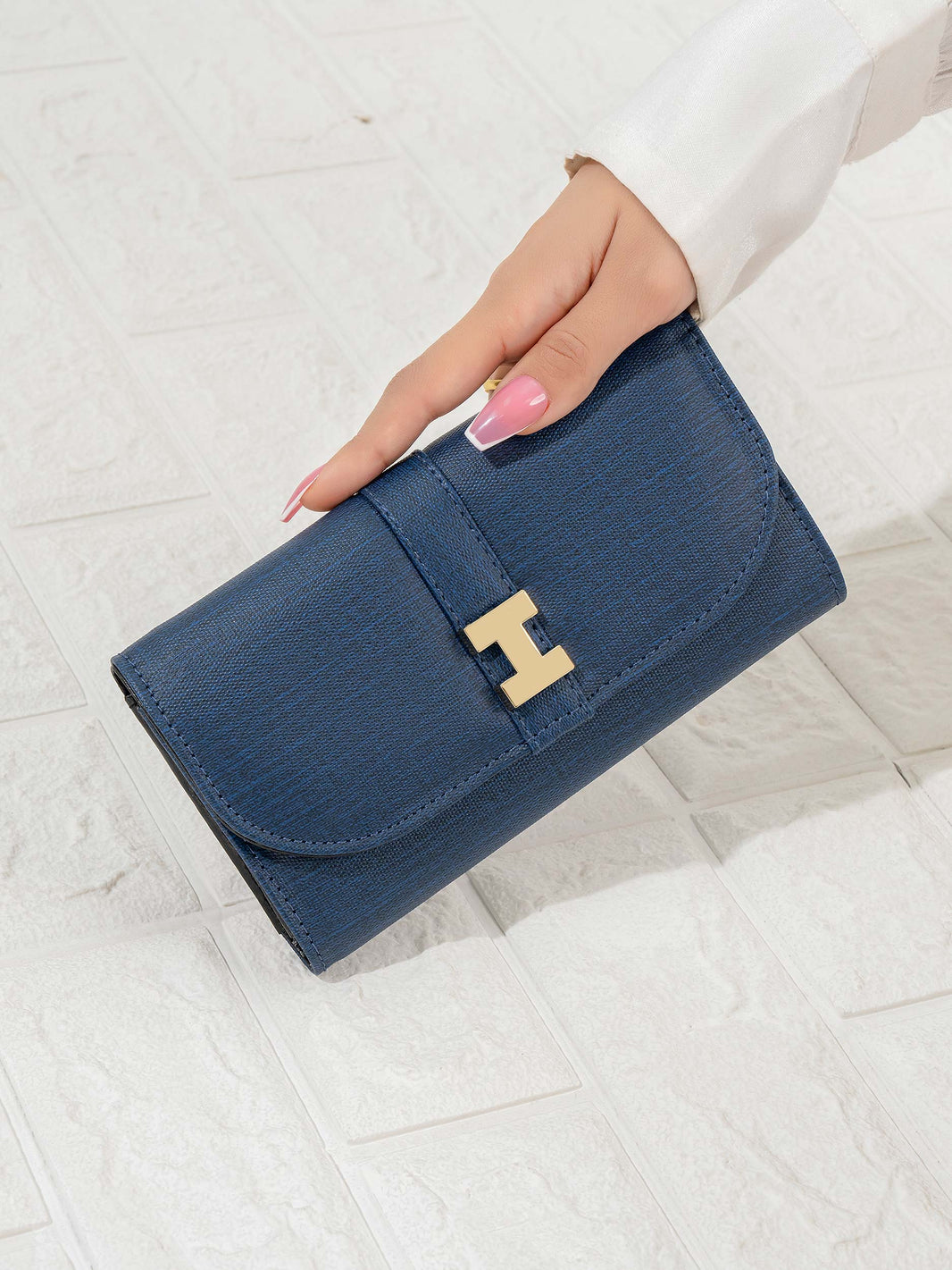 Wallets – Limelightpk