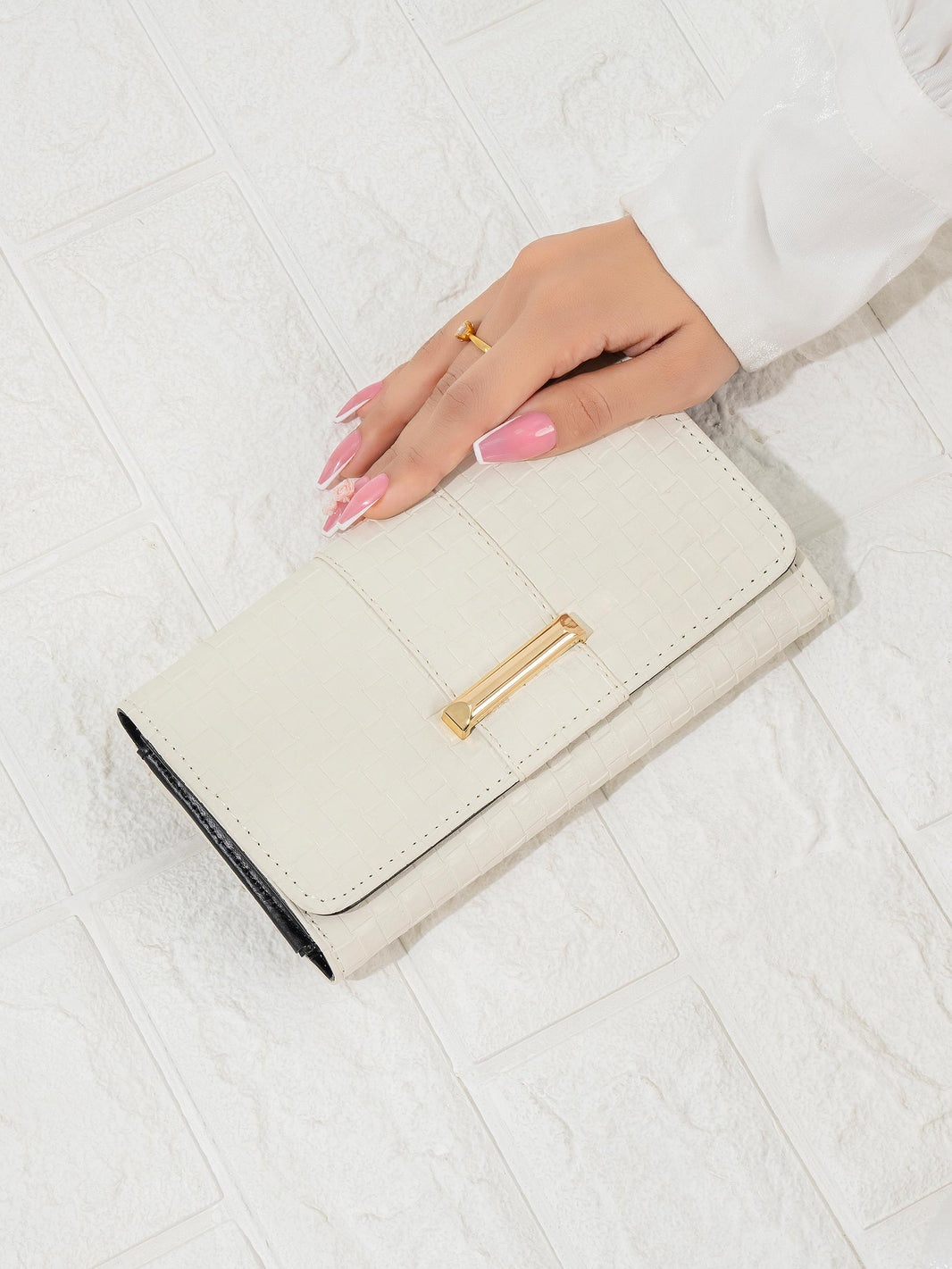 Wallets – Limelightpk