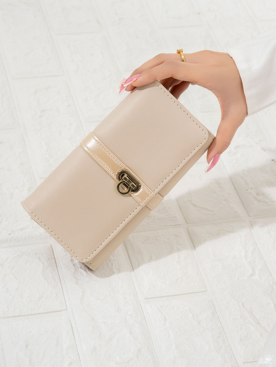 Wallets – Limelightpk