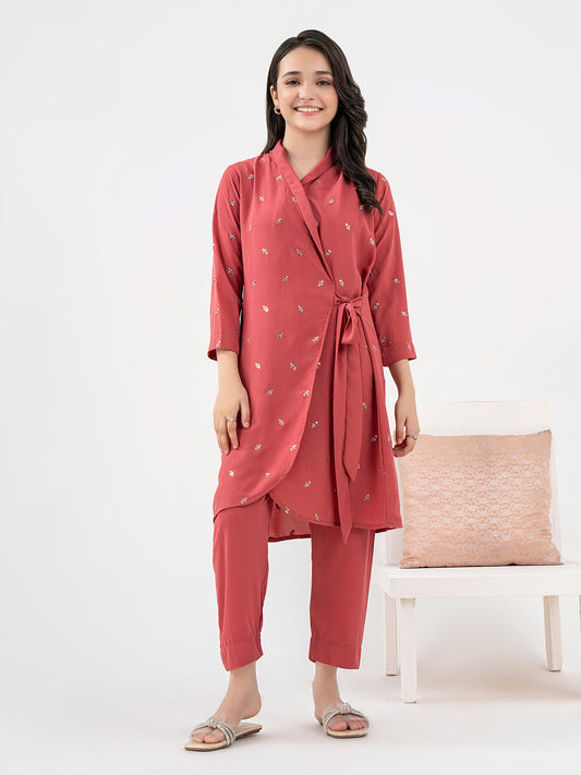 Kids,Girls Collection | Summer Collection 2020 | LIMELIGHT – Limelightpk