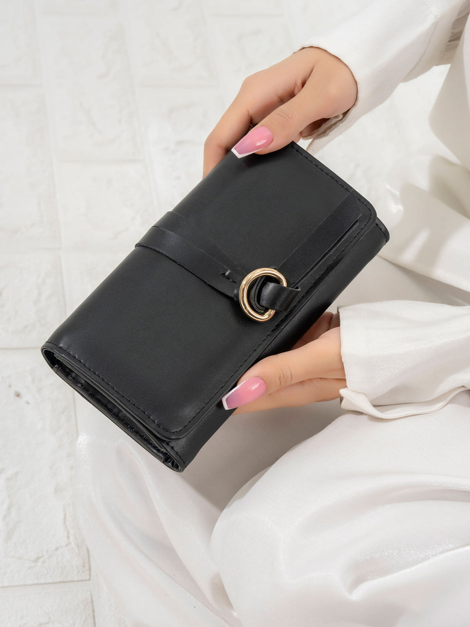 Wallets – Limelightpk