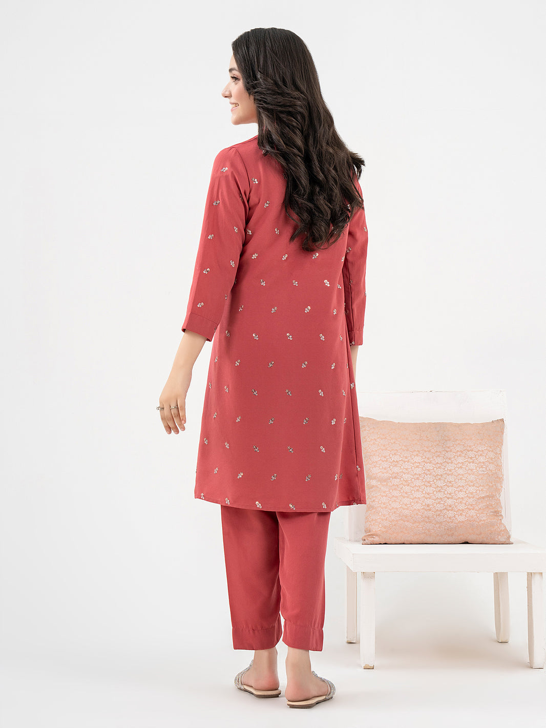 Kids,Girls Collection | Summer Collection 2020 | LIMELIGHT – Limelightpk