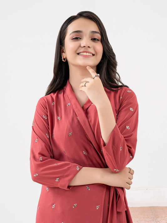 Kids,Girls Collection | Summer Collection 2020 | LIMELIGHT – Limelightpk