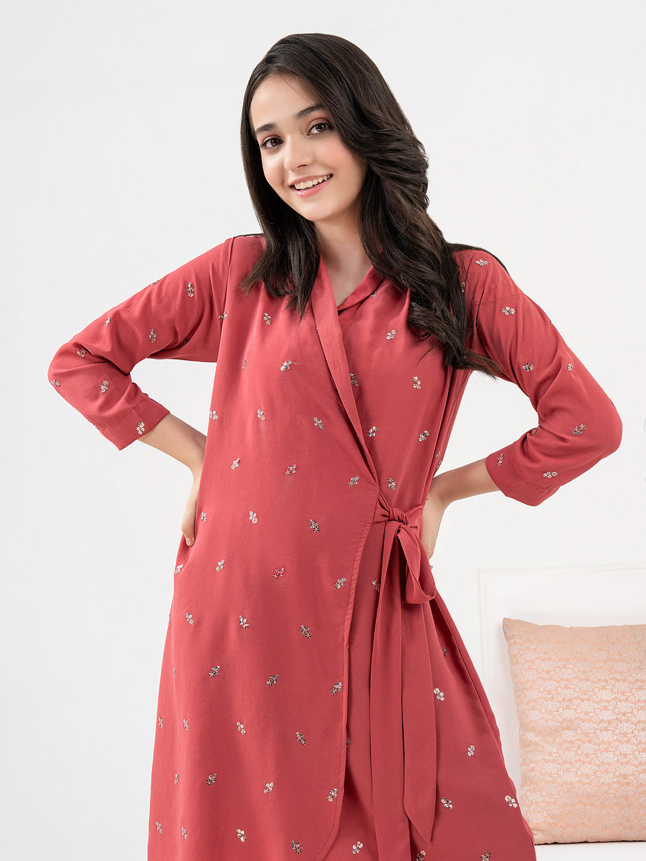 Kids,Girls Collection | Summer Collection 2020 | LIMELIGHT – Limelightpk