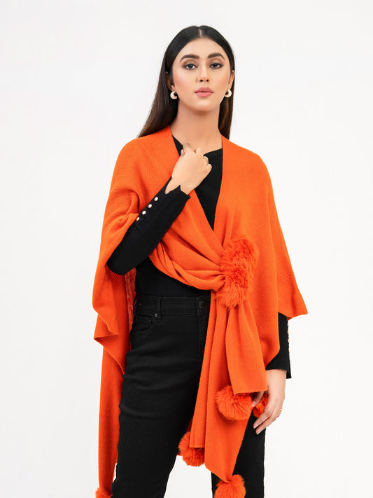Capes for Women | Ladies Fur Capes – Limelightpk