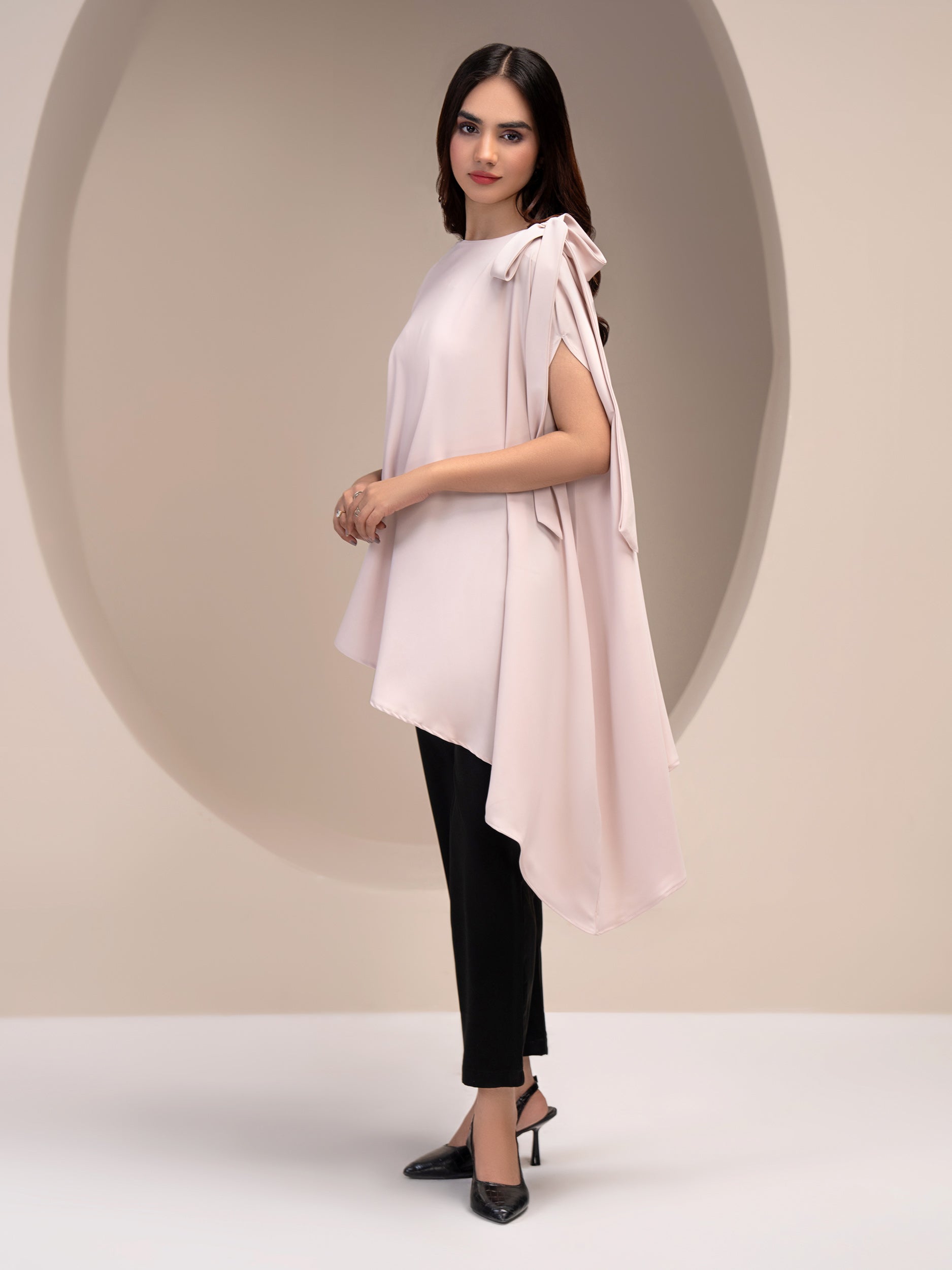 Grip Top-Dyed – Limelightpk