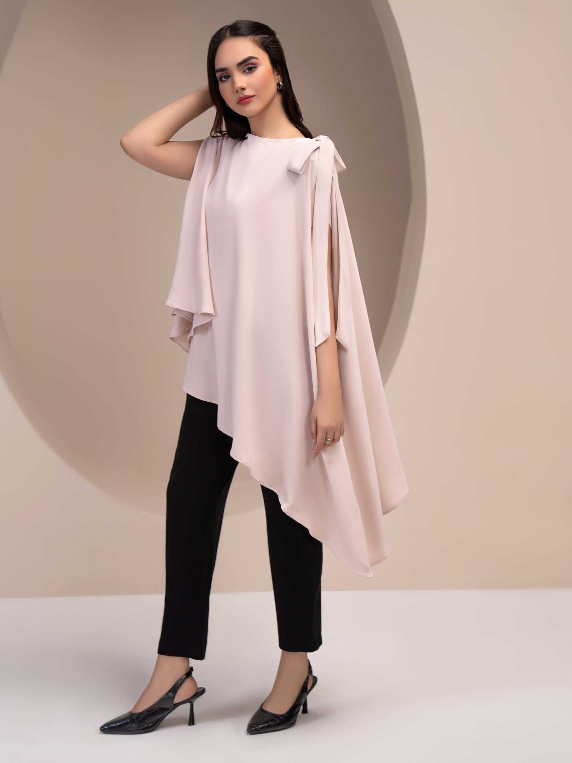 Grip Top-Dyed – Limelightpk