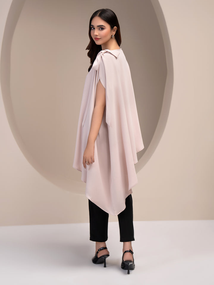 Limelight Online Clothing Store! Women, Men Accessories – Limelightpk