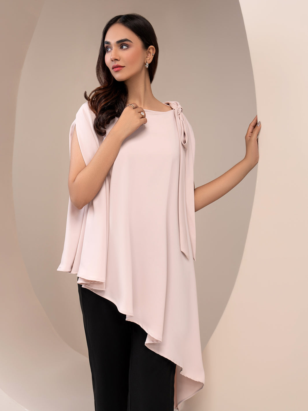 Limelight Online Clothing Store! Women, Men Accessories – Limelightpk