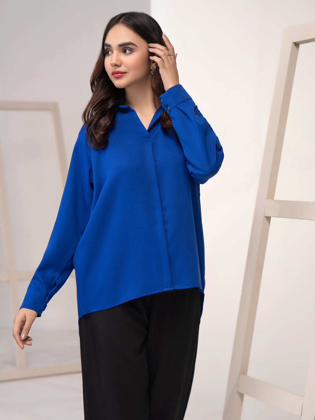 Tops for Women 2023 – Limelightpk
