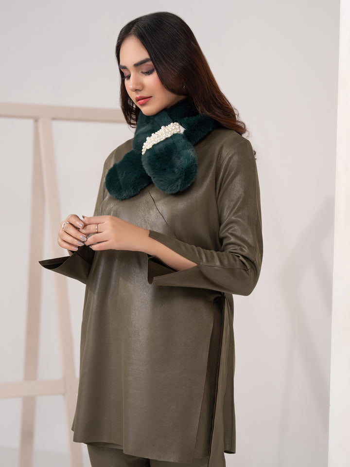 Mufflers – Limelightpk