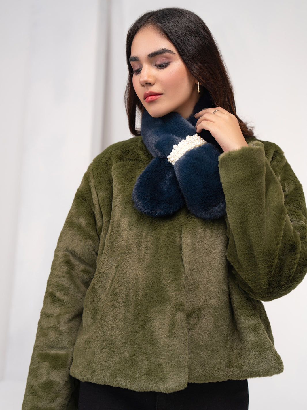 Mufflers – Limelightpk