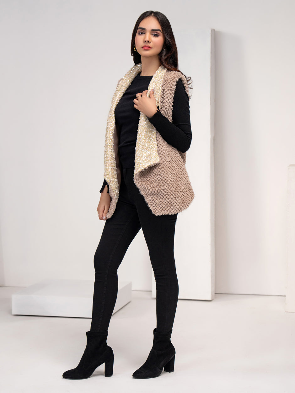 Jackets – Limelightpk