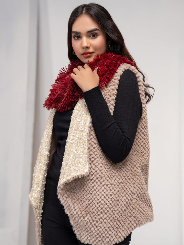 Mufflers – Limelightpk