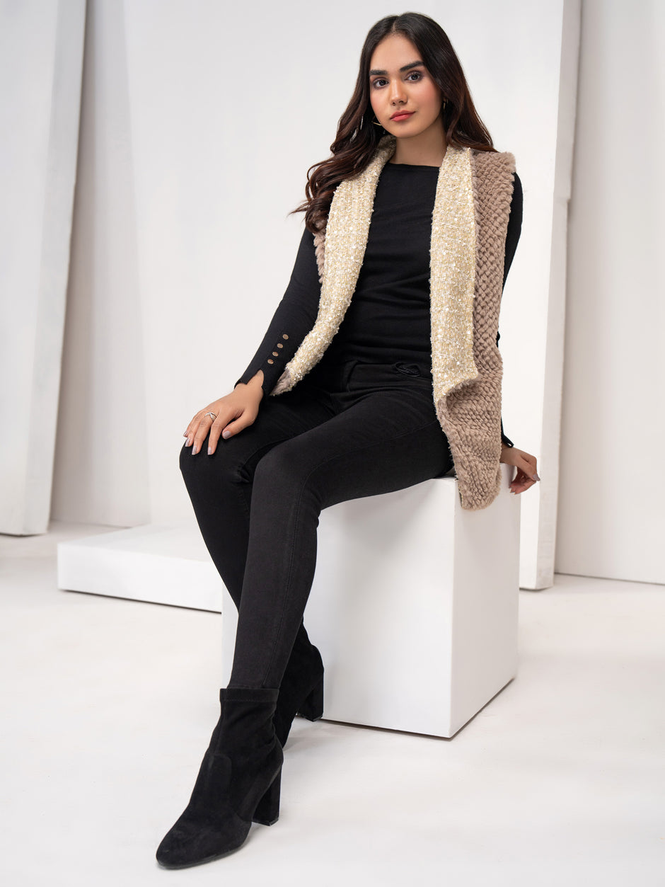 Jackets – Limelightpk