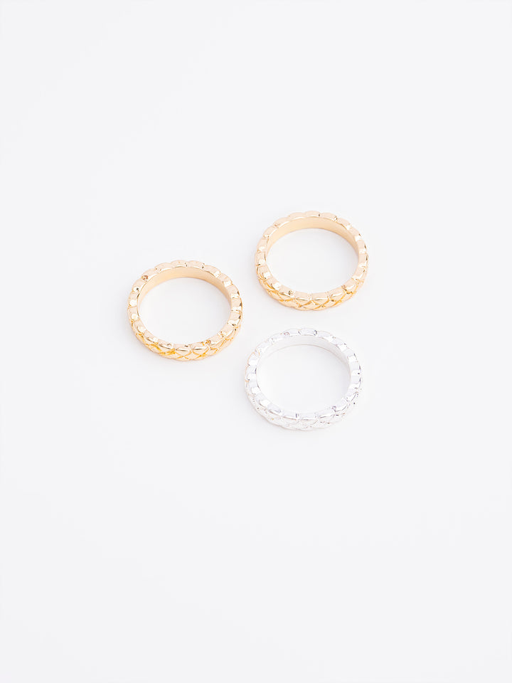 Rings – Limelightpk