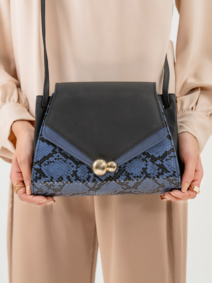 Printed Handbags – Limelightpk